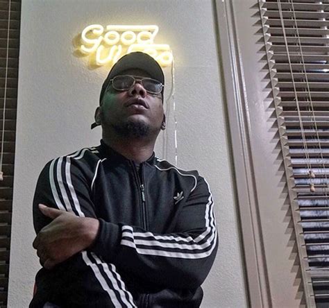 Exploring Austins Emerging Rap Scene With Quin Nfn Pitchfork