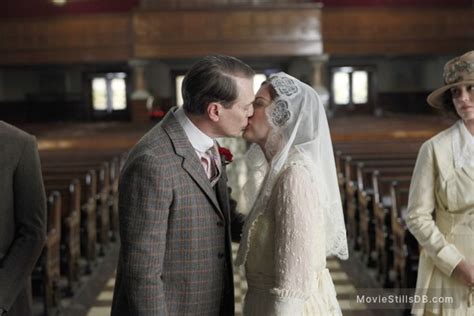 Kelly Macdonald Boardwalk Empire S01e Telegraph