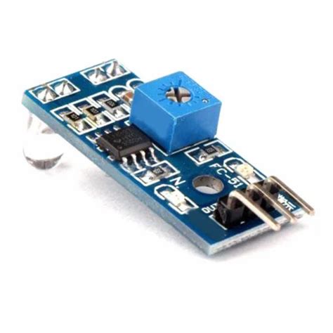 Non Contact Temperature Sensor Accuracy Degc At Piece In