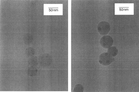 Figure 2 From Hybrid Monte Carlo Method For Simulation Of Two Component Aerosol Coagulation And