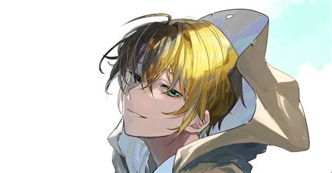 腐向け 【web再録】あの日見た蛍石 Rakkaのマンガ ちょぎくに 刀剣乱腐1000users入り 刀剣乱腐3000users