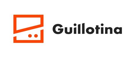 Roger Boixader Güell On Linkedin Guillotina El Marc De Referència