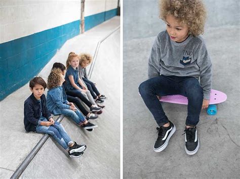 Oh My We Love De Nieuwe Collectie Van Tumble N Dry Give Away