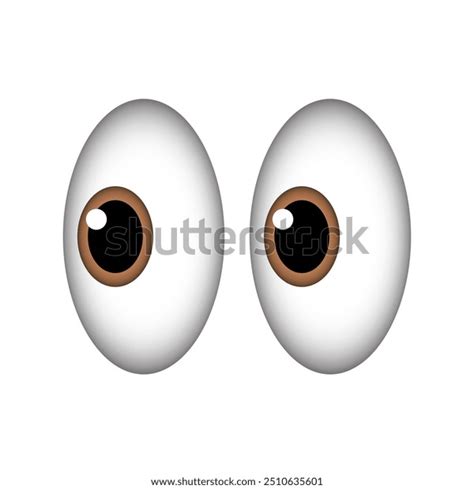 Stare Eyeball Over 5577 Royalty Free Licensable Stock Illustrations And Drawings Shutterstock