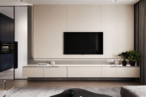 Sala Planejada 80 Modelos para Transformar seu Cômodo em 2024
