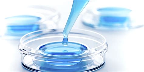 Program finansowania in vitro przedłużony Dobrze że decyzja nie