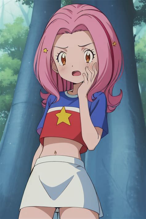 Image Posted By Wliiexn