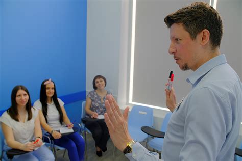 Курсы английского языка Ils International Language School в Москве отзывы 52 цены