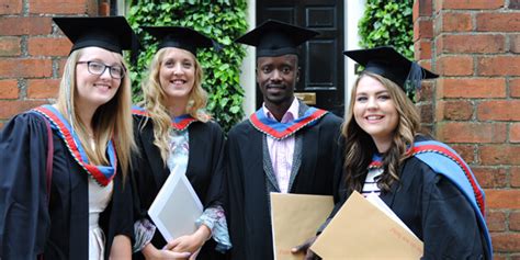 Pgde Length Credits And The Difference From A Pgce Uni Compare