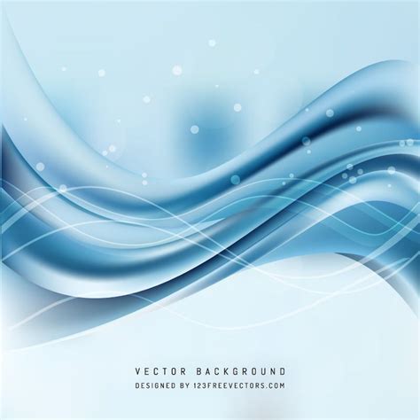 Curve Light Effect Png Picture Light Effect Wave Point Curve Line Element Luminous Efficiency