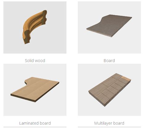 Woodwork For Inventor Pricing Features And Details In 2025