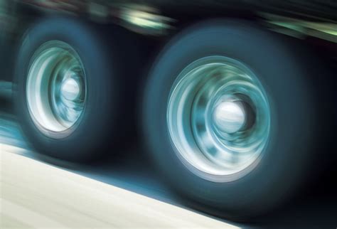 Lm Webinar Sinusoidal Vibration Testing Applications