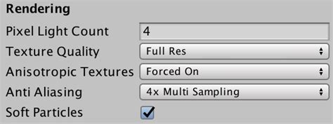 Catlike Coding Rendering 2 Shader Fundamentals笔记 知乎