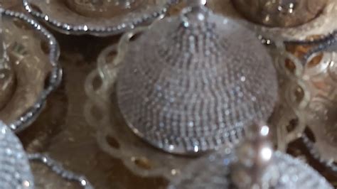 ፍቅር ይበልጣል Youtube