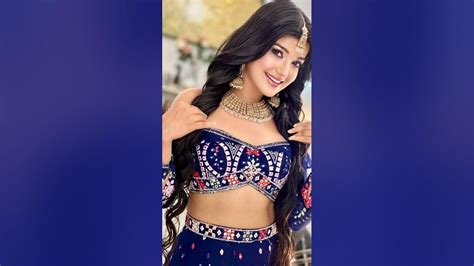සමහර රූප දෙවියෝ නිවී හැනහිල්ලේ මවලා තියෙන්නේ🥰🔥 කැමති අය Comment එකක්