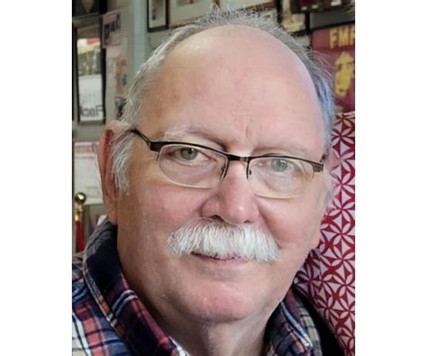 James Raines Obituary 1945 2024 Montgomery Tx The Courier Of