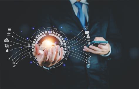 Automationoptimized Salesforce Grizzly