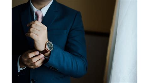Mens Grooming And Lifestyle The Ultimate Guide To And Lifestyle