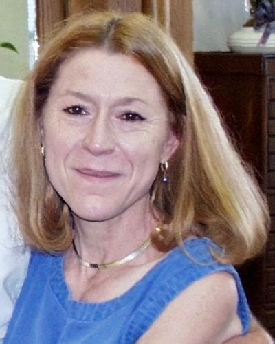 Kathleen Coleman Obituary 2023 Brunswick Ga The Brunswick News