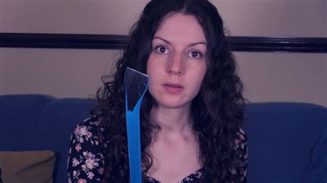 Asmr You Interrupt A Burglar Rude Youtube