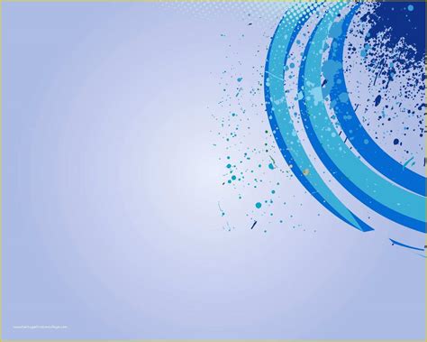 Free Powerpoint Presentation Templates Of Powerpoint Presentation Slide