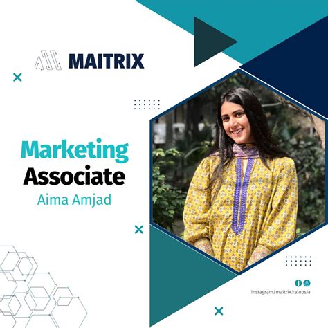 Maitrix On Linkedin Maitrix Pmnia Pmyp Company Startupbusiness