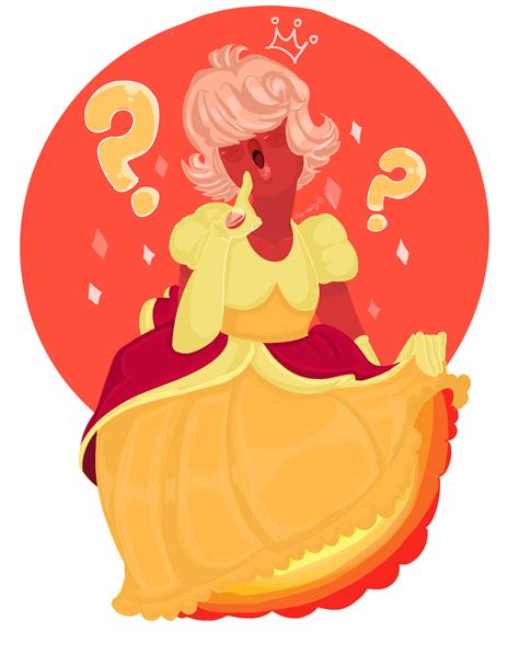 Stevenuniverse смешные картинки и другие приколы комиксы гиф