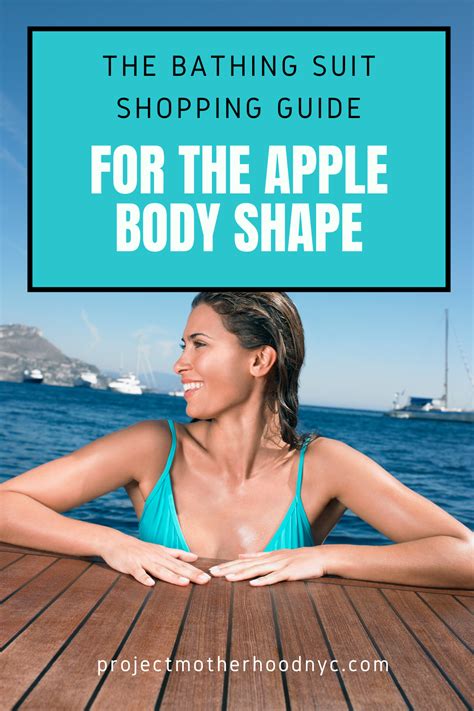 Bathing Suit Body Artofit