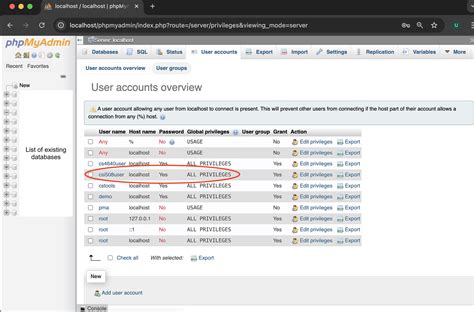 CSI 508 Database Systems