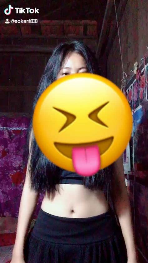 ចង្កេះបានម្ល៉េះទេ Tnaot