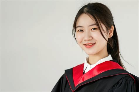 Chinese Eye Images Free Photos Png Stickers Wallpapers