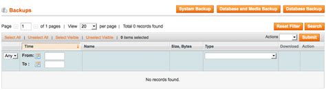 Magento Automatic Customer Group Switch Extension User Guide