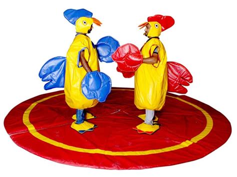 Giant Twister Game Rental Dubai Outdoor Inflatable Twister Game Hire