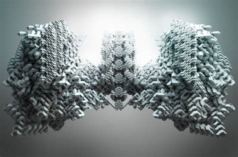 Polyomino Ii — Plethora Project