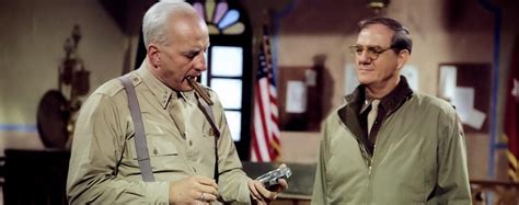 Patton 1970 Industrycentral