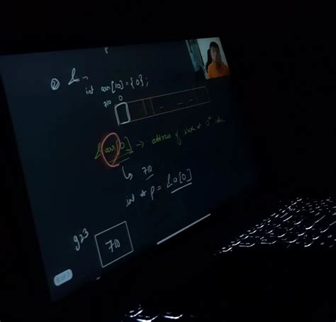 Day 60 Of Learning Dsa In C Anand Bhalerao Posted On The Topic Linkedin