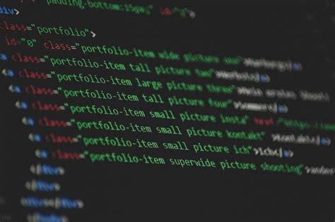 Understanding Collect Take Limit Show Head And Display In Pyspark