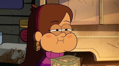 Chip Lite By Backuparguelles On Deviantart