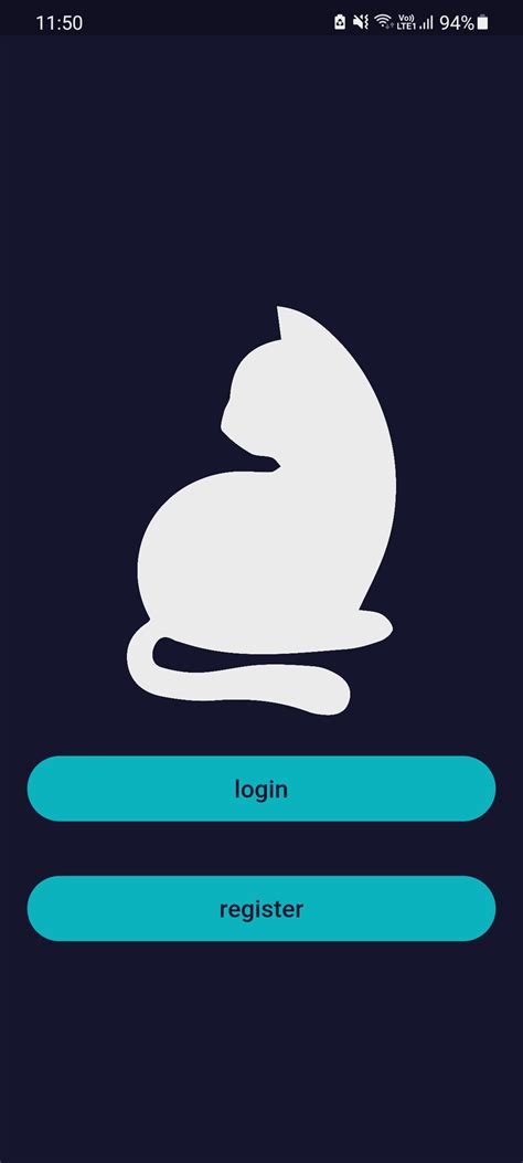A Simple Chat App For Flutter