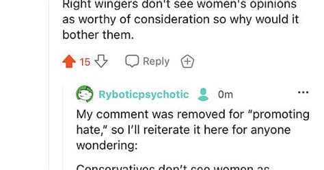 Conservatives Are Attracted To Aoc Even Though They Disagree With