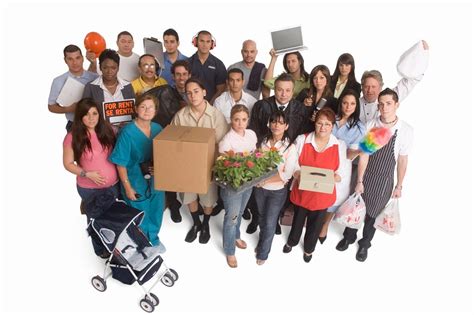 Service4pymes “el Principio De Buena Fe En El Derecho Laboral”
