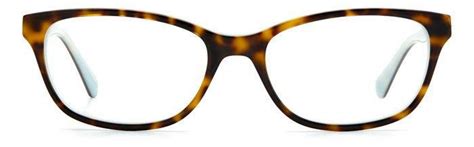 Kate Spade Hazen Eyeglasses
