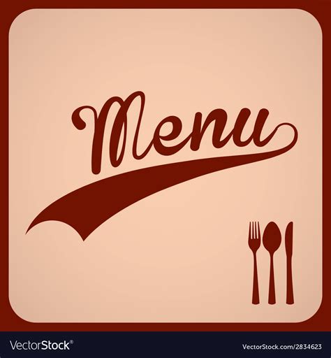 Hướng Dẫn Tạo Background Design Menu đa Dạng Cho Nhà Hàng Và Quán Café