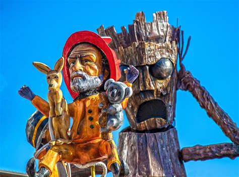 Carnevale Canturino 2022 Prima Sfilata Foto Gallery Gruppo