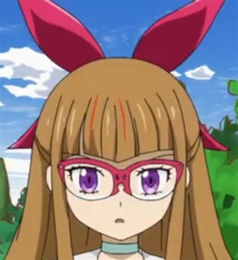 Yuamu Ohdo Yu Gi Oh Wiki Fandom