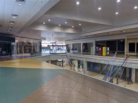 Discovering The Hidden Gems Of Ridgmar Mall In Fort Worth Tx