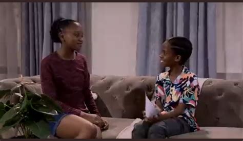 Tibis Controversial First Kiss On Scandal Draws Backlash Viewers