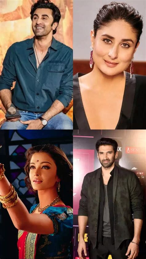 Odisha 12th Result 2025 Date And Time Know When Chse Plus Two Science Arts Commerce Results