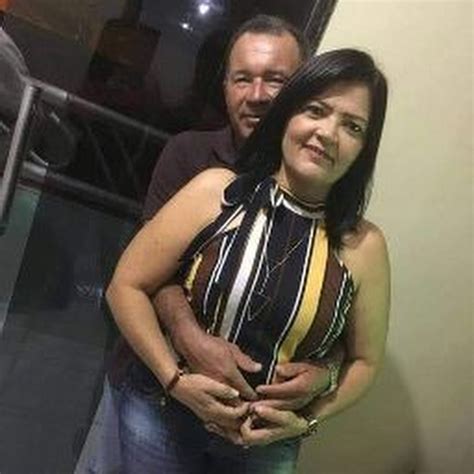 Lucia Ferreira Youtube