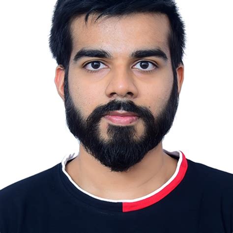 Tejas Jain Machine Learning Mentor On MentorCruise